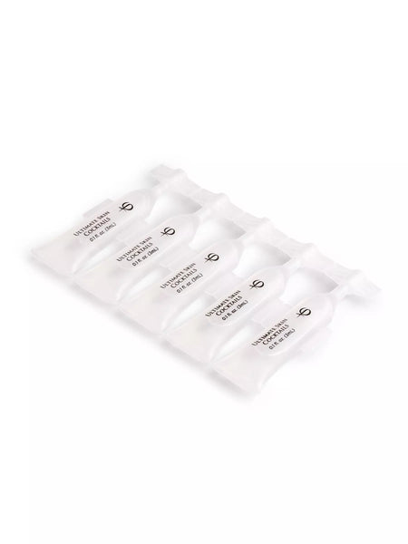 Ultimate Skin Cocktail 3ml 5/1 – Danielle Phibrows Master